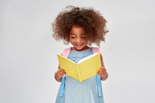 Teaching Before You Read The Words